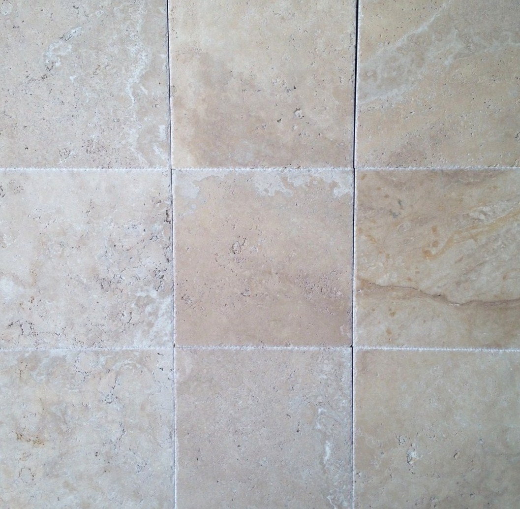 Index of /assets/images/